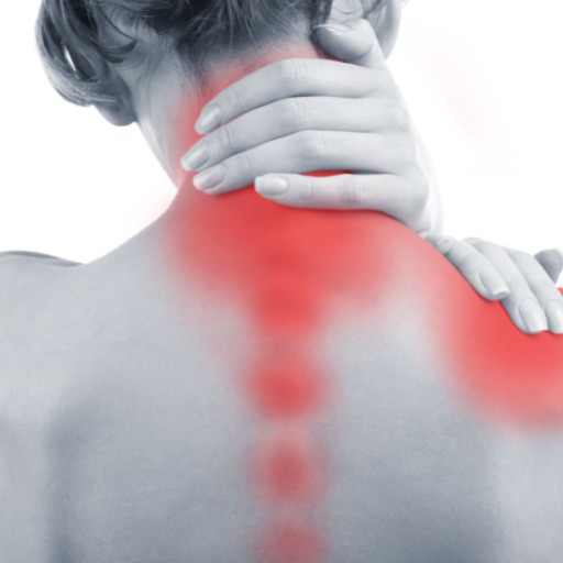 Orofacial Pain Specialist NYC | Best TMJ Specialist NYC | TMJ Dentists ...
