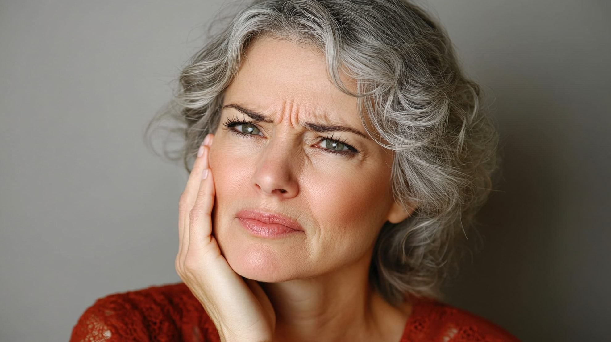 Why Do You Have A Toothache After A Root Canal? | New York TMJ ...