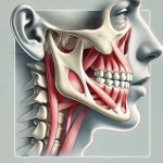 Understanding ‘Lockjaw’ – A Guide for Healthcare Providers | New York ...