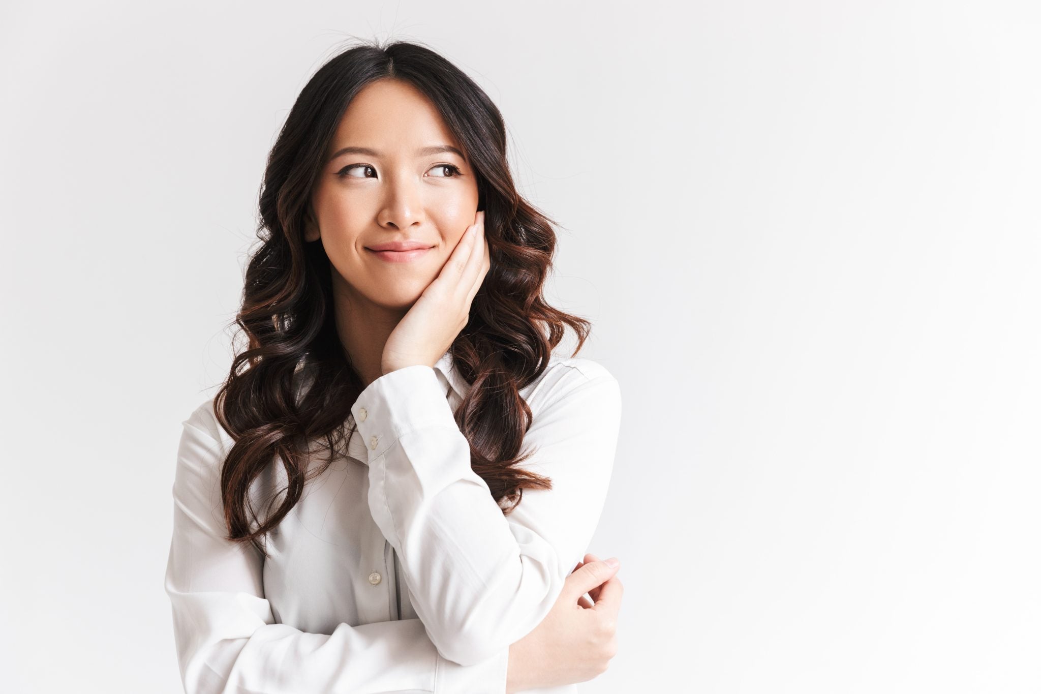 When Your Jaw Locks Up: The Surprising Truth About Lockjaw | New York ...